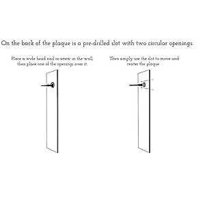 Stupell Home Décor Sailboats on the Sea Triptych Wall Plaque Art Set, 11 x 0.5 x 17, Proudly Made in USA