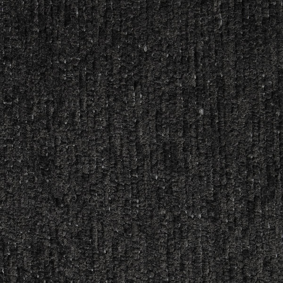 HABITRIO Sectional Sofa Bed with Storage Chaise, U Shaped Sectional Sofa with 3 Back Pillows, Pull Out Sofa Bed with 2 USB Ports for Living Room, Home, Office (Black)