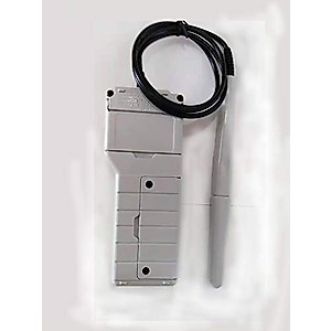 Salinity Meter、Model:BK8391