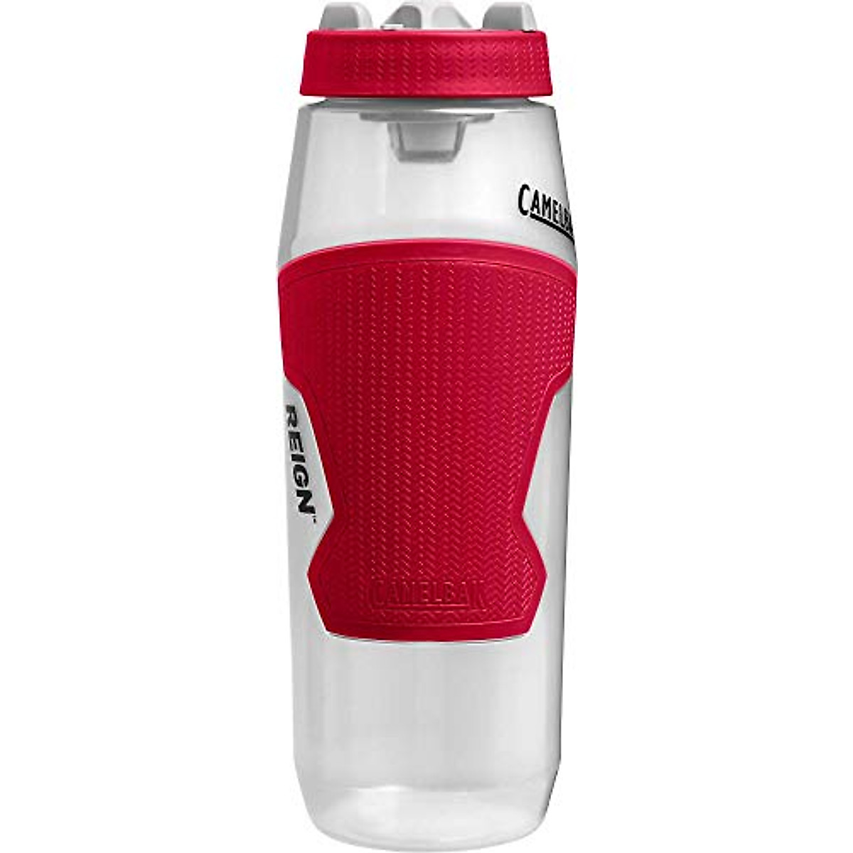 CamelBak Reign 32oz, University Red