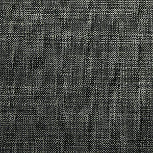 Great Deal Furniture Lucas Grey Recliner Club Chair