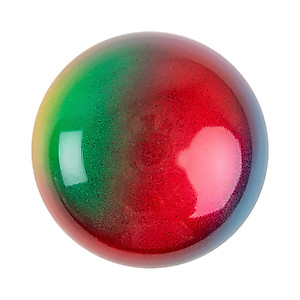 Tibetan Singing Bowl Set - Easy To Play for Beginners - Authentic Handcrafted Mindfulness Meditation Holistic Sound 7 Chakra Healing Gift by Himalayan Bazaar Multicolor