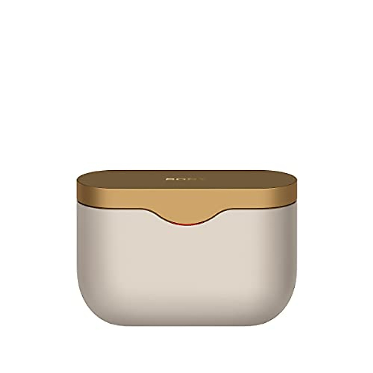 Sony Industry Leading Noise Canceling Truly Wireless Earbuds Compatible with Alexa Voice Control, Silver - Worldwide Version