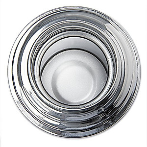 Isosteel Duo 9900DAT Top 0 75 Litre Stainless Steel Vacuum Flask, Titan/Grey, 8.2 x 7.7 x 30.4 cm