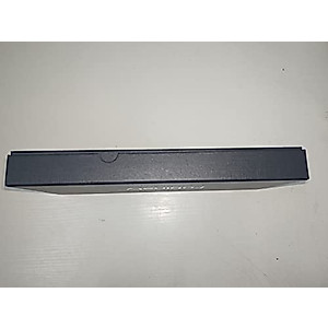 Fubinaty Meat Cleaver Chopping Bone Knife Handmade Forged Chef Knife Heavy Duty Kitchen Cooking knives High Carbon Steel Butcher Knife with Wenge Wood Handle for Home, Kitchen, Restaurant