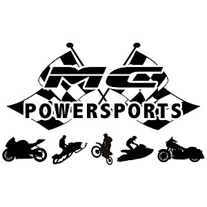 Shinko SR777 HD White Wall Bias Rear Tire - 150/80B16 77H