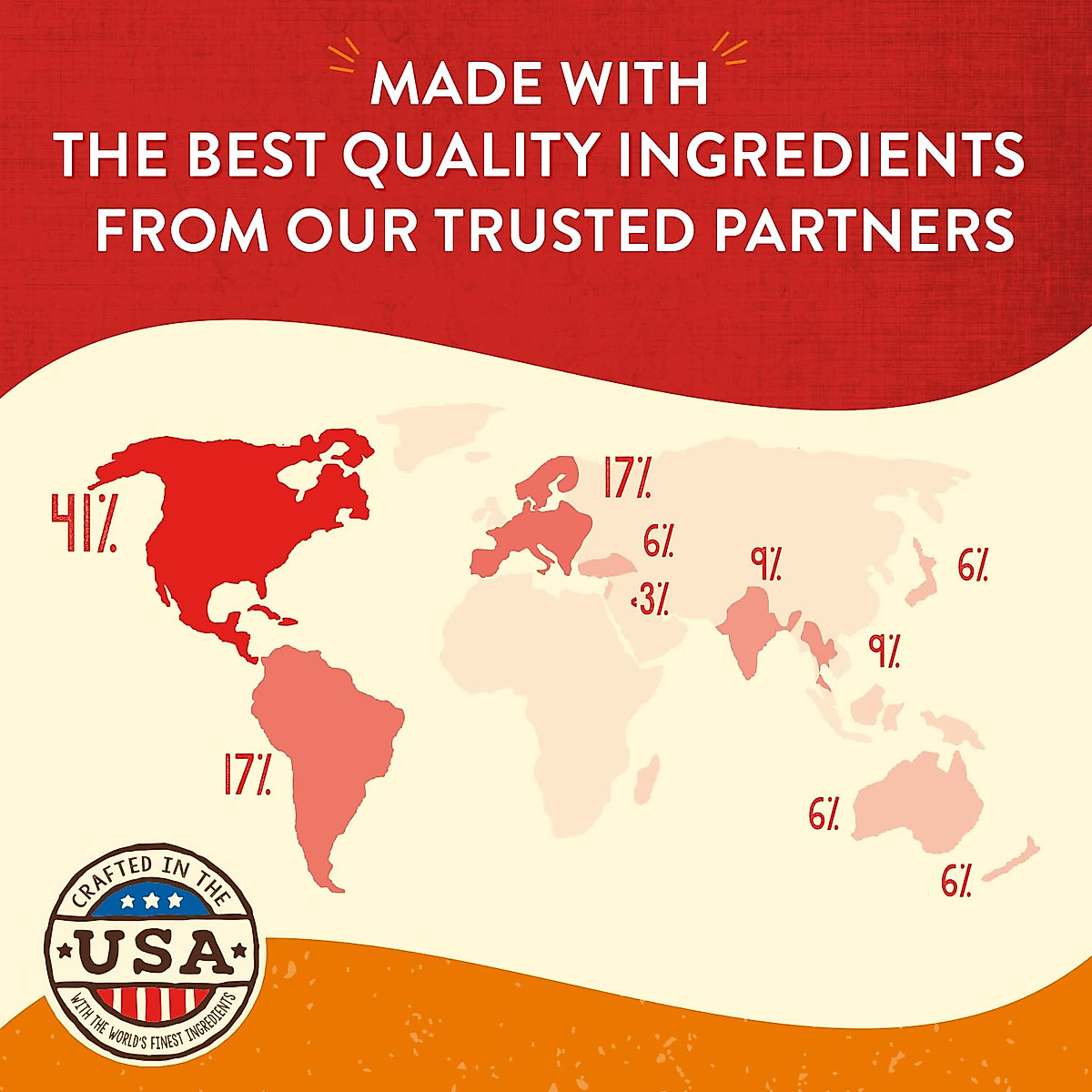 Stella & Chewy's Freeze-Dried Raw Wild Weenies Dog Treats – All-Natural, Protein Rich, Grain Free Dog & Puppy Treat – Great for Training & Rewarding – Grass-Fed Beef Recipe – 11.5 oz Bag