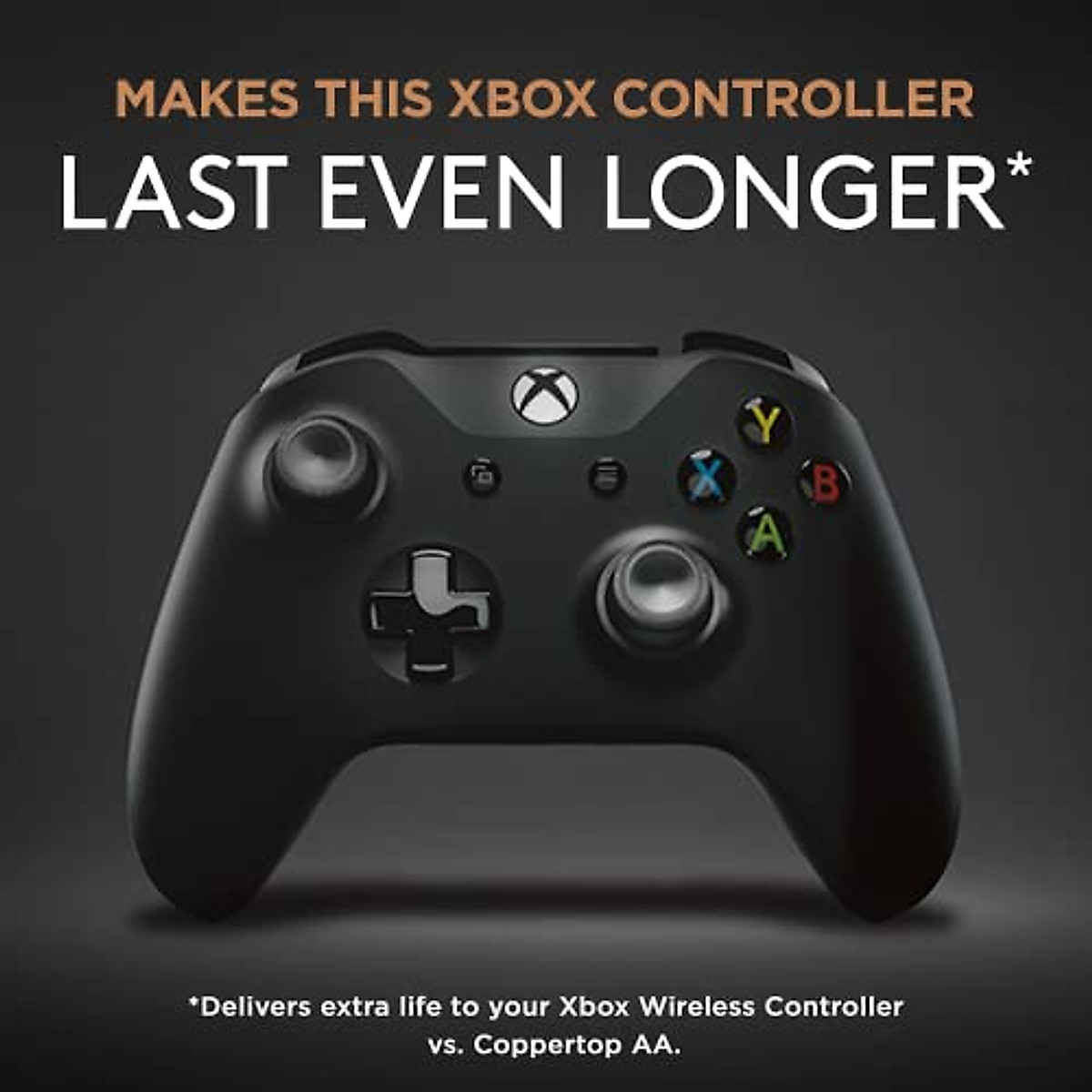 Duracell Optimum AA Batteries, 28 Count Pack Double A Battery With Long-lasting Power, All-Purpose Alkaline AA Battery For Household And Office Devices