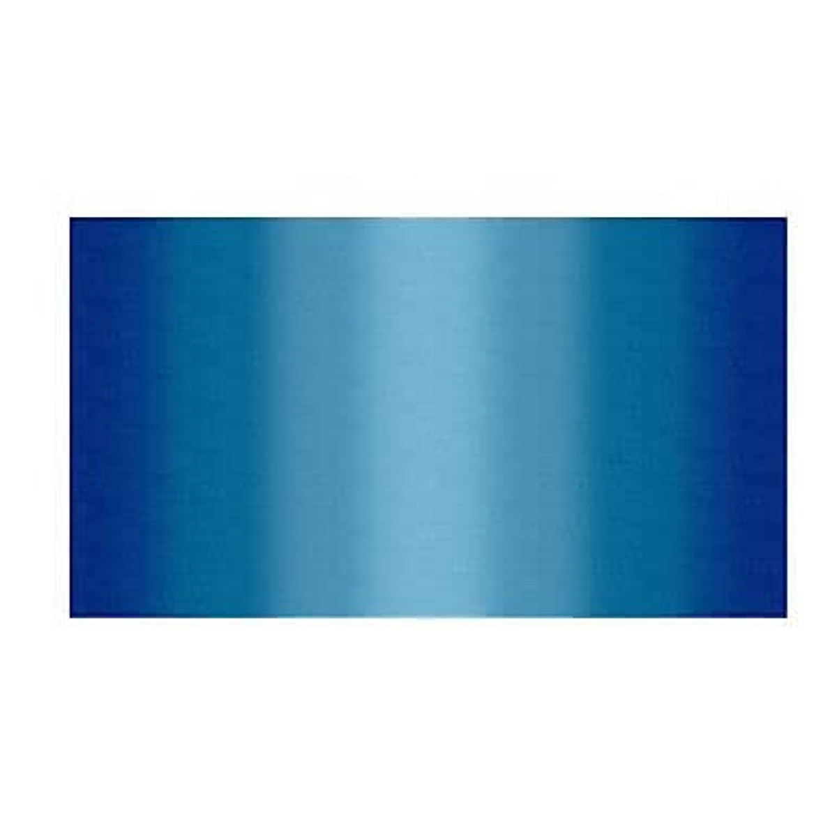 Dream Weaver Digital Ombre Blue DP23000-48 Cotton Fabric by Northcott