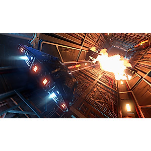 Elite Dangerous Legendary Edition (Xbox One)