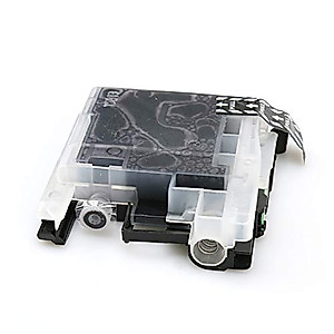 HOTCOLOR 20Pack for Brother LC-16 LC-68 LC-11 LC-38 LC-65 LC-980 LC-1100 LC61 LC-61 Ink Cartridge for MFC-J220 250C 255CW J265W J270W 290C 295CN J410W J415W 490CW 495CW Printer (5BK 5C 5M 5Y)