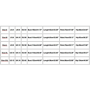 Women's Casual Sexy V-Neck Short Pants Lace Loose Jumpsuit(Blue, XXL)