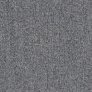 Lexicon Winona Sectional Sofa with Right Side Chaise, Gray