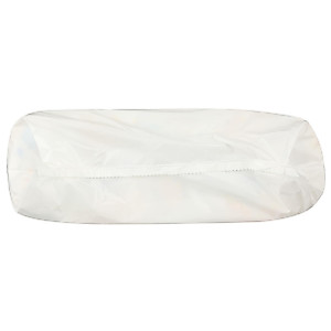 365 by Whole Foods Market, Size 2 Diapers, 36 Count