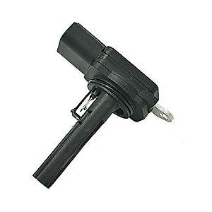Mass Air Flow Sensor Replacement for Land Rover 5.0L Jaguar XF XJ Volvo S60 3.0L 74-50081