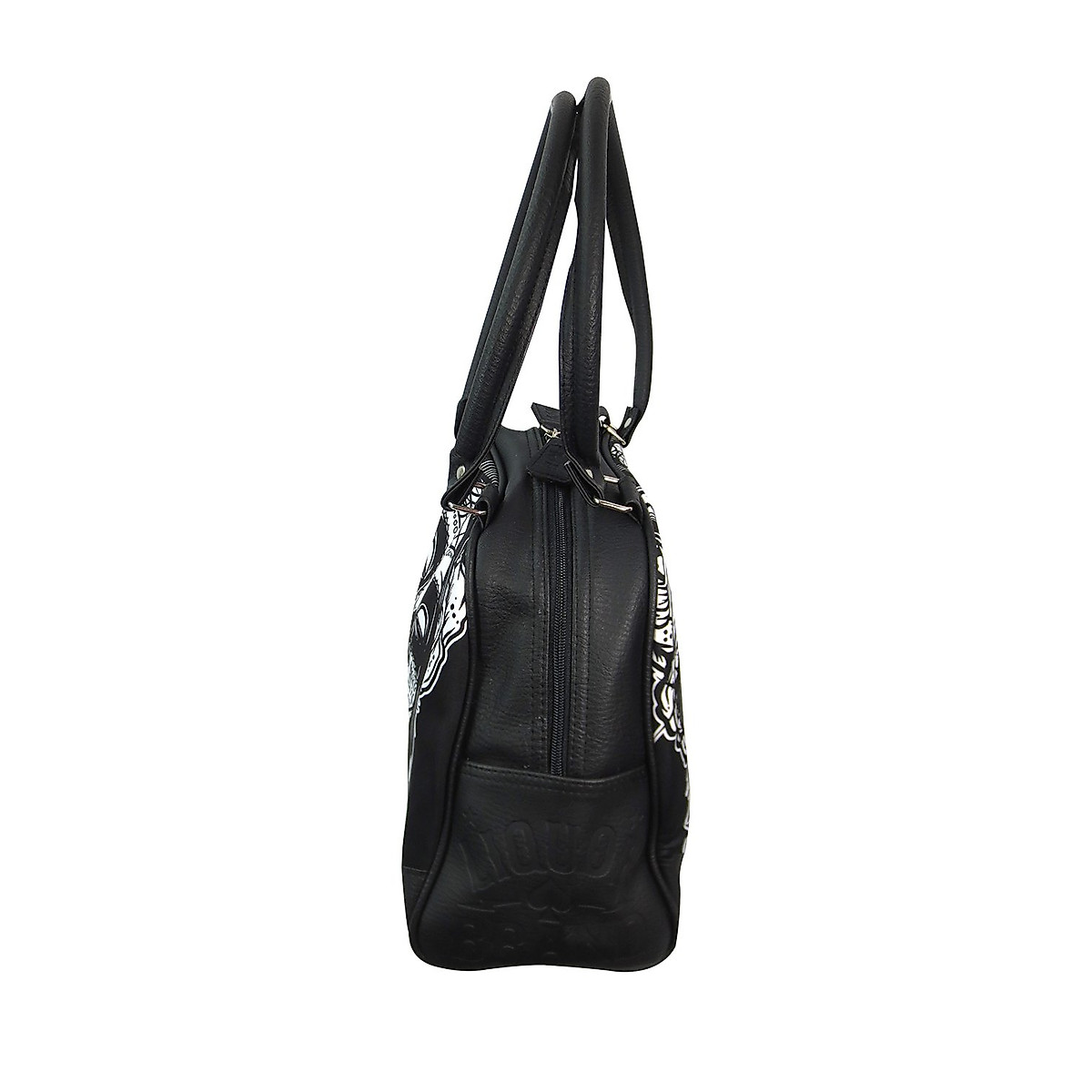 Liquor Brand Gipsy 4 Handbag