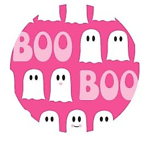 Swig Life 12oz Insulated Tumbler, Travel Coffee Tumbler with Lid, Cup Holder Friendly Travel Coffee Mug, Stainless Steel Thermos (Faboolous)