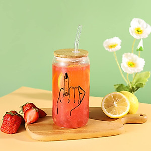 Bride to be Gifts, Bridal Shower Gifts Ideas, Bachelorette Gifts for Bride, Cool Engagement Gifts for Women, Unique Wedding Registry Gifts for Couples Newlyweds, Funny Bachelorette Party Favors 2023