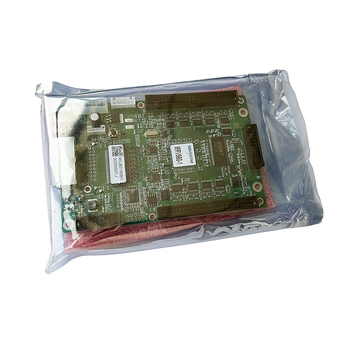 MRV560-1 LED Screen Receiving Card MRV560-1 (Upgrade Version of MRV560)