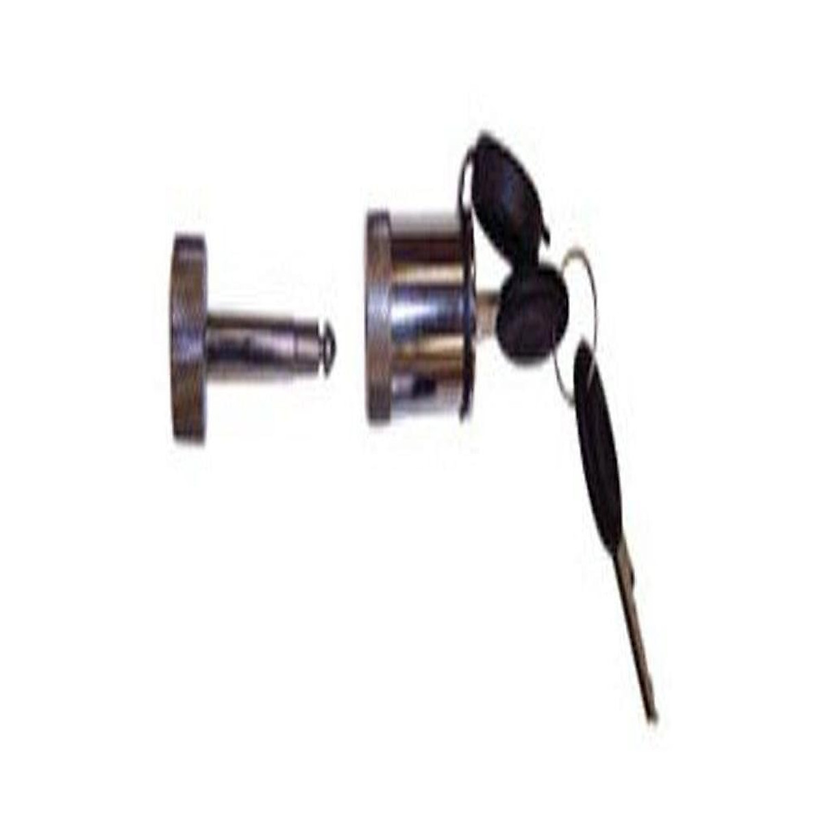 Torklift S9500 FastGun Lock - Set of 4