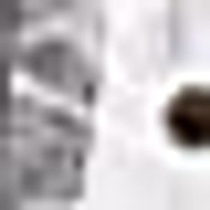 UIXIZQ Women Clear Sling Bag Stadium Approved, Small Crossbody Chest Backpack Guitar Strap Mini Casual Transparent PVC Daypack for Concert or sport events (Black/Grey)