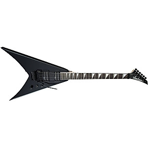 Jackson JS Series King V JS32 - Gloss Black