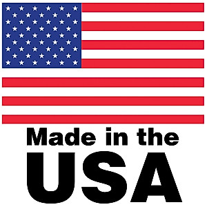 IVY Classic 10507 7/64-Inch Hi-Molybdenum Steel Drill Bit, 135-Degree Split Point, USA, 1/Card