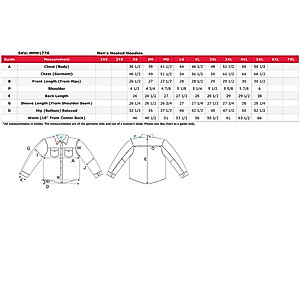 Nexgen Heat NXM1776SET Men's Camouflaged Heated Zipper Hoodies - Warming Camo Hoodie for Hunting w/Battery - XX-Large