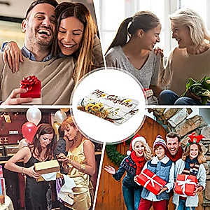 Paready Highland Cow Sunflower Blanket Cow Print Throw Blanket Soft Cozy Blanket for Bedroom Living Room Decor Couch Sofa Lightweight Blanket for Kids Adults-60 X80