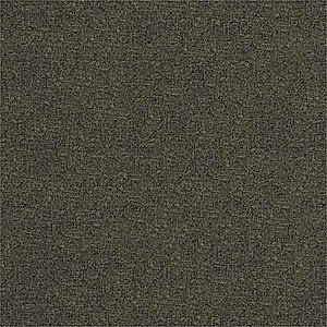 DHP Emily Upholstered Sofa Couch Living Room Furniture, Grey