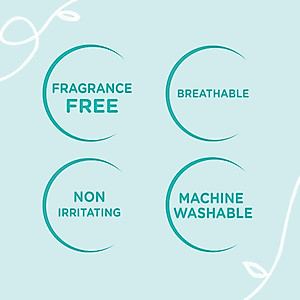 Mustela Stelatopia Skin Soothing Pajamas - Baby Pajamas for Eczema-Prone Skin - with Natural Avocado & Sunflower Oil - 12 to 24 Months,1 Count (Pack of 1)