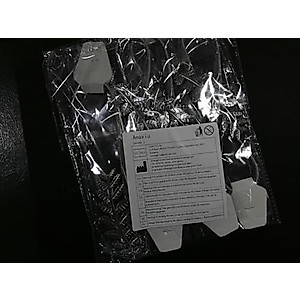 Amaxiu Curtain Tiebacks, 4 Pack Leaf Carving Design Curtain Holdback Adjustable Curtain Ties for Drapes Decorative Modern Style Curtain Drapery Wall Hooks Hanger Window Treatment Holdbacks(Silver)