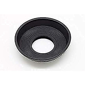PENTAX 6 x 7 eyecup 37410