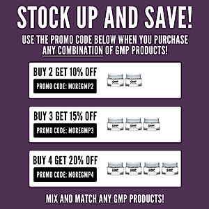 Azienda Collagen Serum-Breakthrough Anti Aging Serum- Best Natural Repair Under Eye Treatment- Day/Night Serum -Minimize Fine Lines and Wrinkles -Fight Signs of Aging