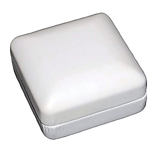 Antiqued Leaf Cuff Bracelet, Sterling Silver, 12k Green and Rose Gold Black Hills Gold