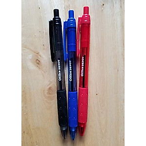 Back to School Supplies Essential Bundle - 4th Grade | 5th Grade | 6th Grade | 7th Grade (26)