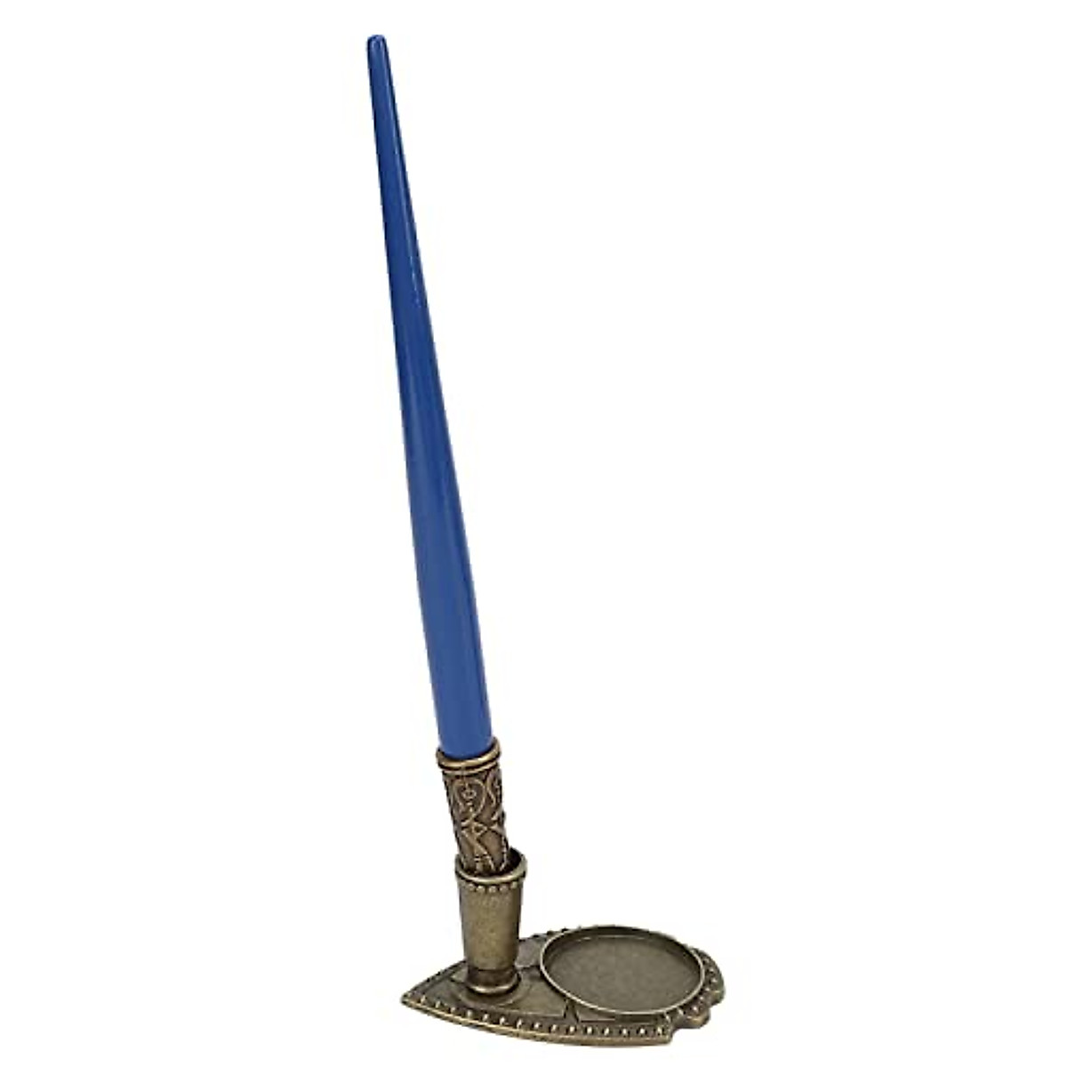 Fdit Ballpoint pens, calligraphy pen set in gift box, elegant style, reading, portable, for writing