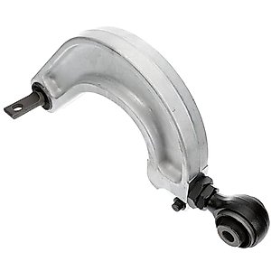 Dorman 521-872 Rear Upper Suspension Control Arm Compatible with Select Acura / Honda Models