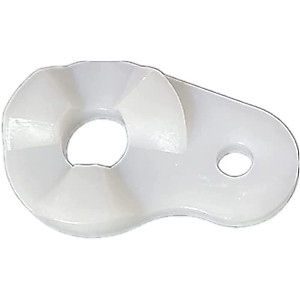 Gairsk Replace Sub-Zero part # 7014663 refrigerator replacement LH door cam closer APS5027