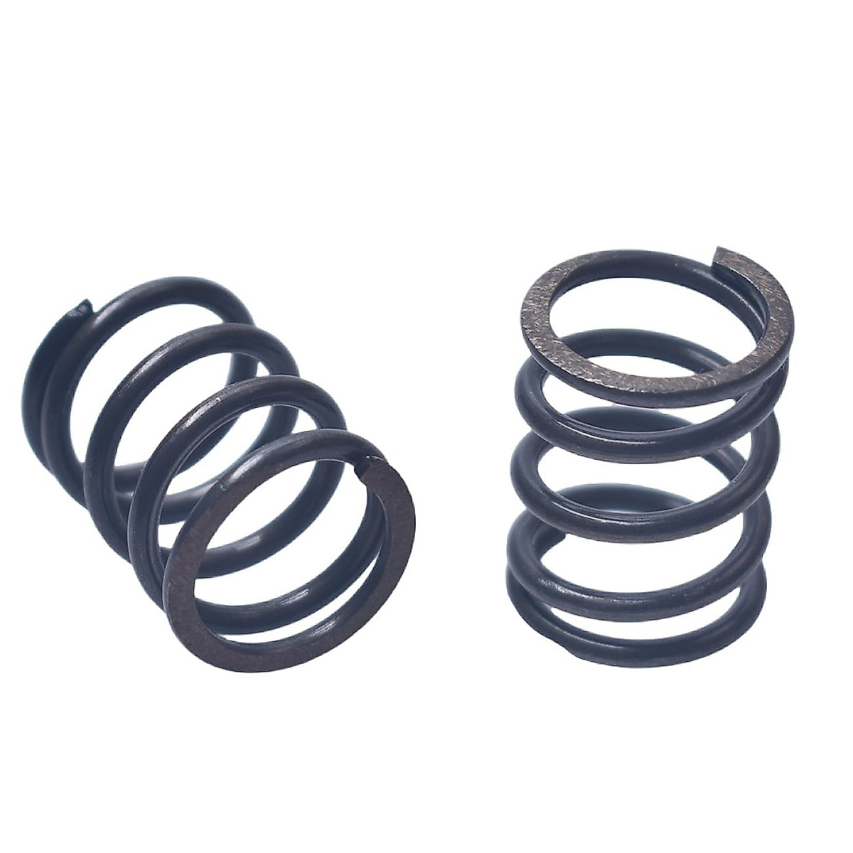 18lb Valve Spring Kit For Predator 212cc For Honda GX200 For BSP and most other GX200 OHV clone Hemi And Non-Hemi Go Kart Racing Engine Springs