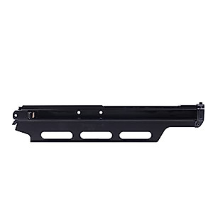 Goodnailer NR2183 Steel Magazine For 21 degree Framing Nailer Aftermarket Parts Fit For Hitachi NR83A2/3/5
