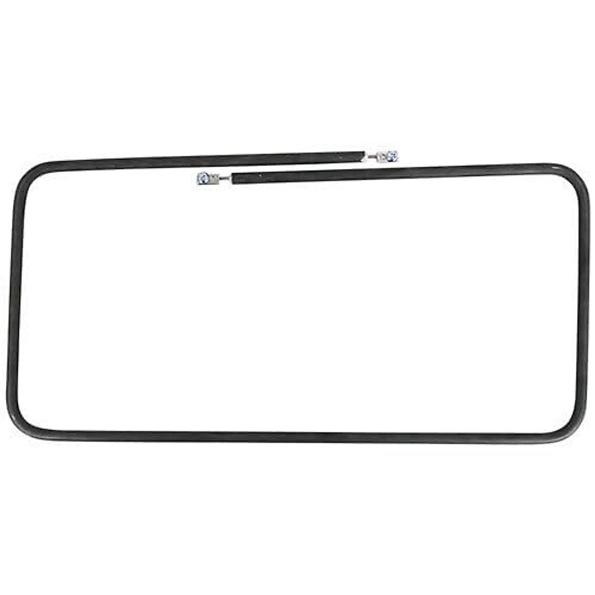 Replacement For Compatible With Star Warmer Element240V 1650W 2N-40409UL