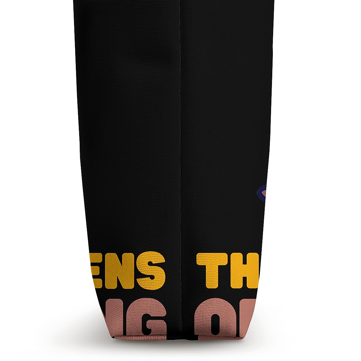 Earthworms The Kings and Queens of Composting Worm Farming Tote Bag