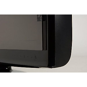 63-65 inch TV-ProtectorTM TV Screen Protector for LCD, LED, OLED and QLED 4K HDTV