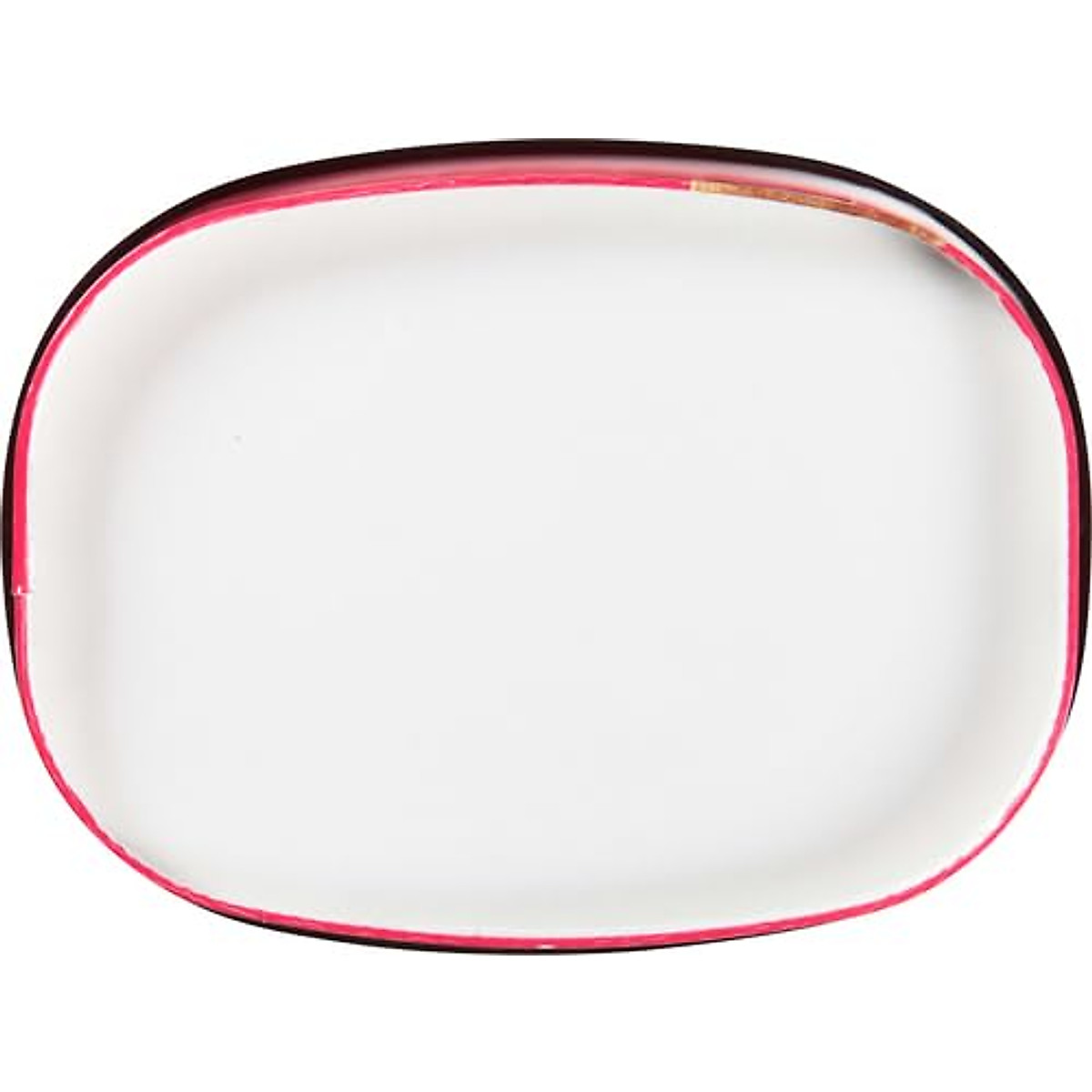 Alden's, Organic Strawberry Ice Cream, 48 oz (Frozen)