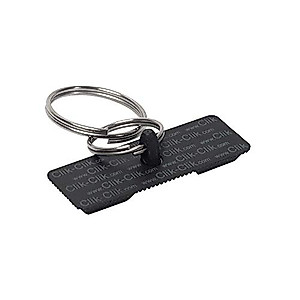 MagMover ClikMagnets - 20 Count by MagMover