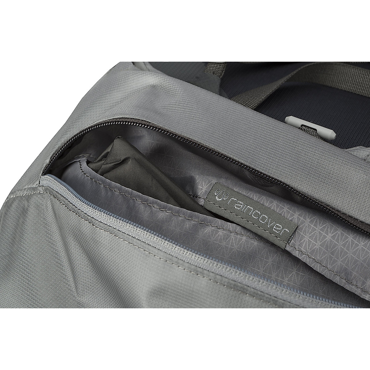 Gregory Mountain Products Women's Octal 55 Ultralight Backpack