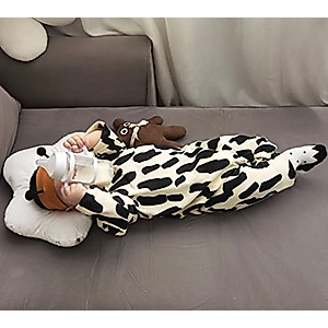 Bottle Handles for Dr Brown Narrow Baby Bottles, Baby Bottle Holder with Easy Grip Handles to Hold Their Own Bottle,Help Baby Transition from Bottle to Cup,BPA-Free Soft Silicone,Pack of 4