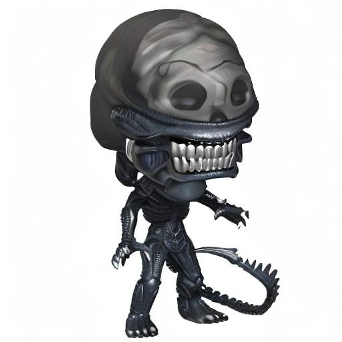 Funko Pop! Movies: Alien 40th - Xenomorph