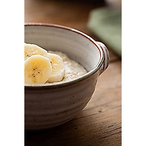 Bob's Red Mill Creamy Hot Cereal 1.5 Pound (Pack of 1)